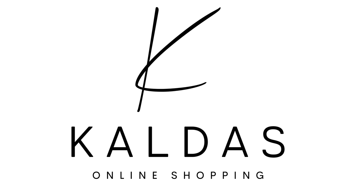 Kaldas Rings collection – Kaldas Online Shopping